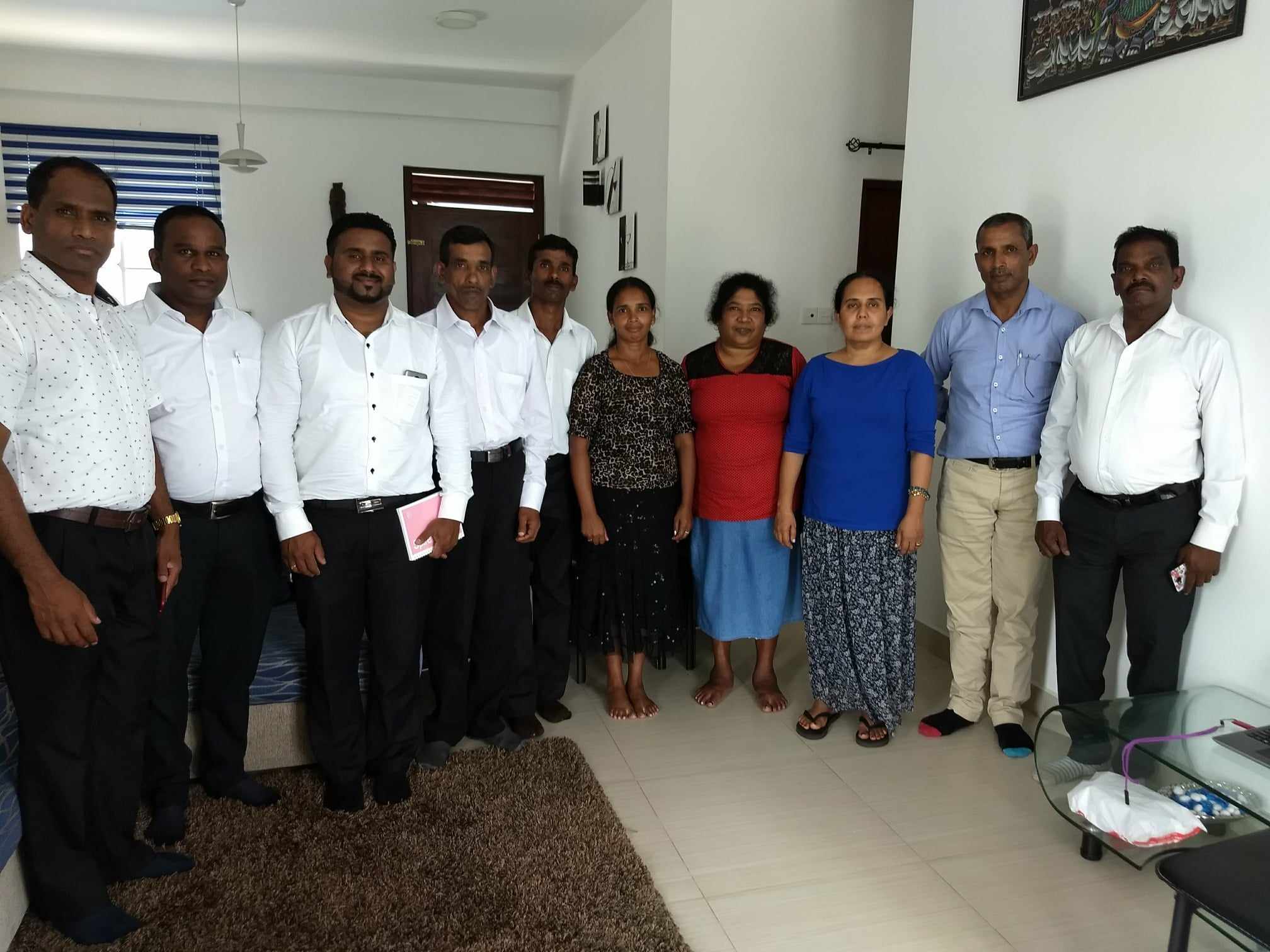 RR Development Consulting | About